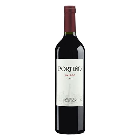 Primato Supermercado VINHO ARGENTINO TINTO SECO FINCAS ALFREDO ROCA