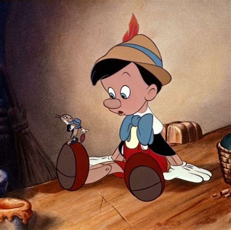 Cuento De Hadas De Disney Rompecabezas En L Nea