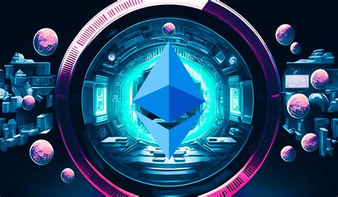Crypto Analyst Says Doors Are Open For Ethereum Rally Updates Outlook