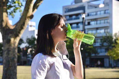 Brindan Consejos Para Cuidarse Ante La Ola De Calor Extremo Comunidad
