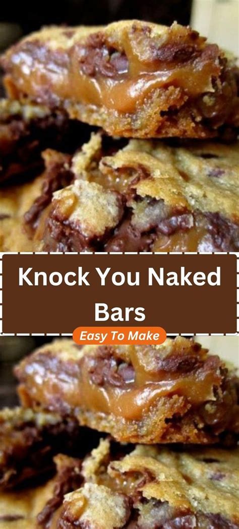 Pin On No Bake Cookies