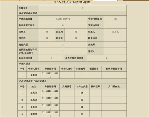 poi实现word模板填充数据输出pdf poi解析word文档转pdf导出 csdn博客