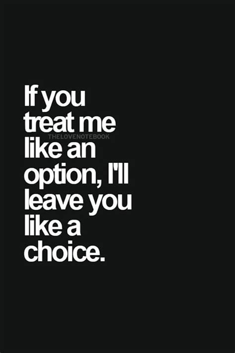 75 Best Sassy Savage Quotes For When You Re In A Mood Artofit