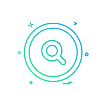 User Interface Design Vector Art Png User Interface Button Icon Design