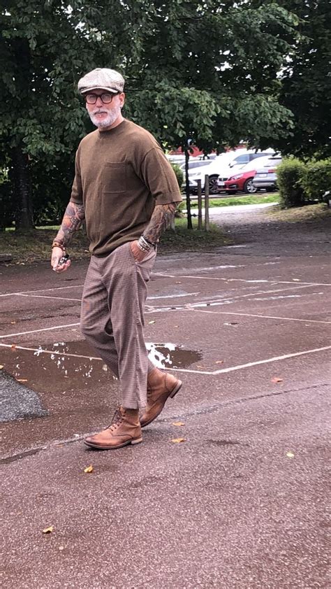 Pin tillagd av Jamil Dakhlia på Enregistrements rapides