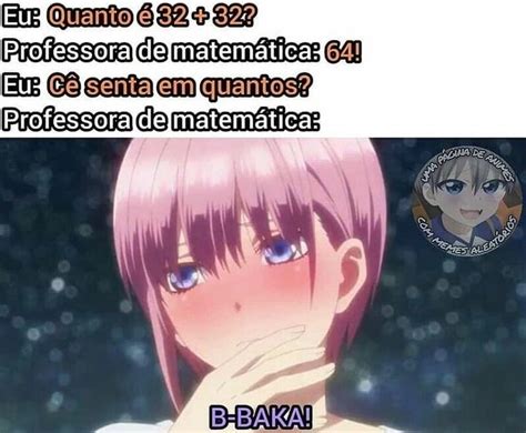 Pin de Bryan Menezes em Baka Meme engraçado Memes engraçados Memes