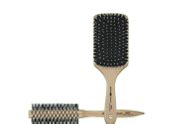 Hercules Sägemann Bürsten online kaufen hair shop