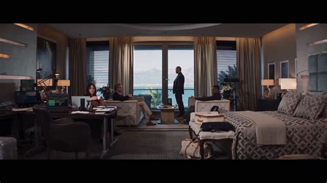 Operación Fortune El gran engaño Tráiler oficial español 2 Vídeo