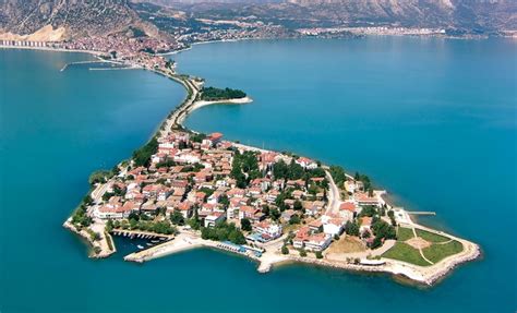 32 Nerenin plakası 32 Nerenin Plaka kodu Doğruhaber