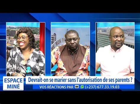 TOUS LES VIEUX NE SONT PAS EXPÉRIMENTÉS ESPACE MINÉ DU 09 AOÛT 2024