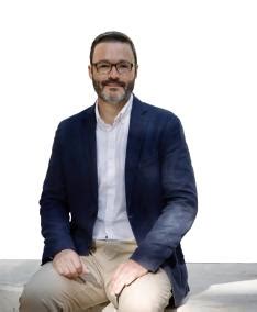Elecciones en Palma José Hila Apostamos por una Palma sostenible