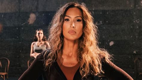 Vitaa Confirme Que Charlotte Sera Bien Son Dernier Album