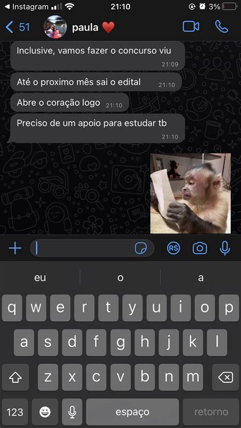 clarinha on Twitter estamos há 0 dias sem minha mãe falar de
