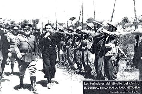 Carne de cañón Historias y máquinas
