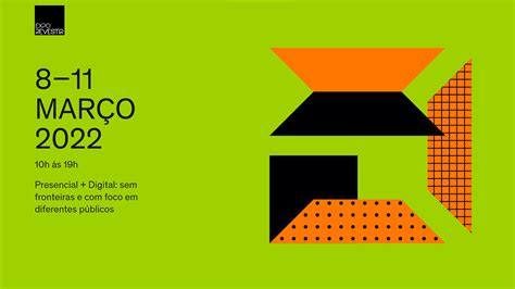 Expo Revestir 2022 tudo o que você precisa saber Calendário Mapa