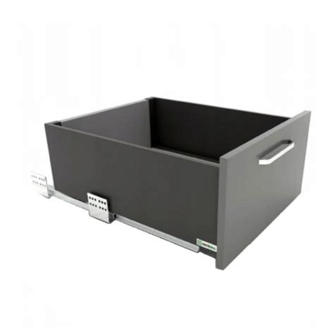 Sklep Prodesk
