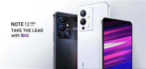 Infinix Note G Specs Faq Comparisons