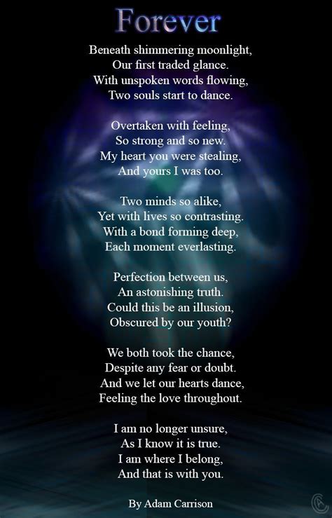 Love Poems For Husband Love Poem For Her Love Quotes For Her Husband