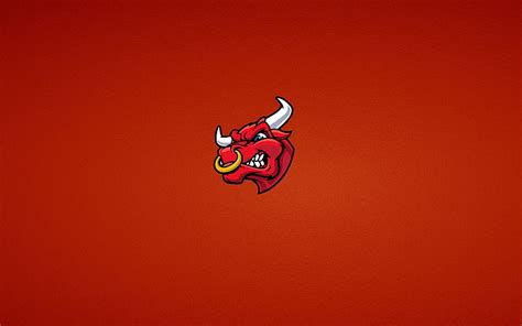 546 Wallpaper Meme Banteng Merah For FREE MyWeb