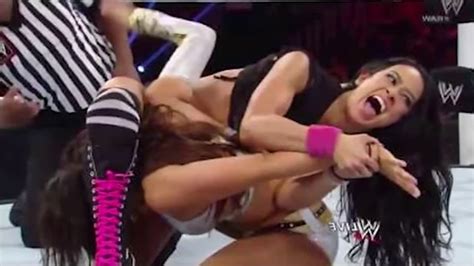 Wwe Diva Wardrobe Malfunctions Uncensored Telegraph