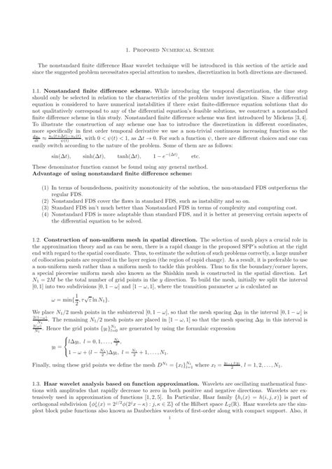 pdf numerical treatment of singularly perturbed delay differential equations using b spline