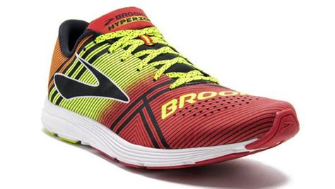 Venta Zapatillas Para Correr Una Maraton En Stock