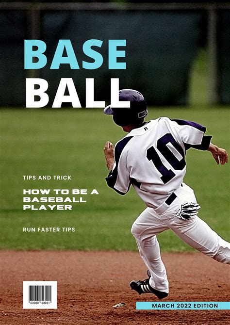 Modern Baseball Wallpapers Wallpaper Cave