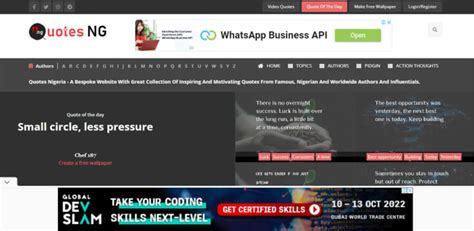build custom website using php mysql and javascript by afridigit fiverr