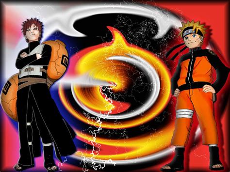 Fond D Cran Wallpaper Hd Ide Terkini