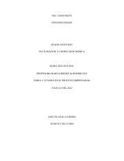 TAREA 1 2 BUMA JULIO 12 DEL 2022 Docx NUC UNIVERSITY DIVISION ONLINE