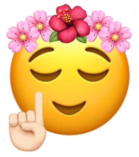 Ideas De Emojis Tiernos Emojis Emoticonos Emoji Meme Funny Emoji