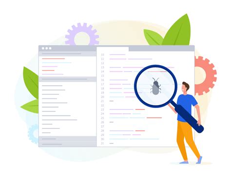 Bug Tracking A Go To Guide