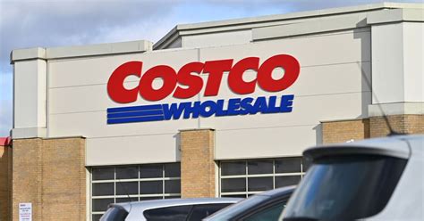 Costco Testing Embarrassing New Protocol And Fans Have Mixed Reactions Daily Express Us