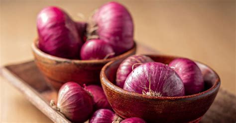 Cómo plantar cebollas la guía definitiva paso a paso