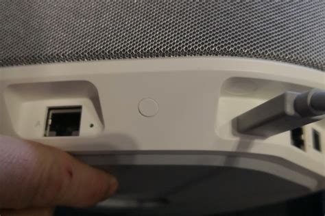 Tuto Freebox Delta La T L Commande Soft Touch A Aussi Ses Atouts