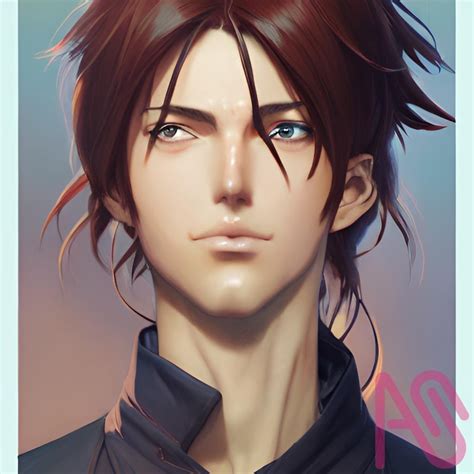 Update More Than Realistic Anime Fanart Super Hot In Coedo Vn