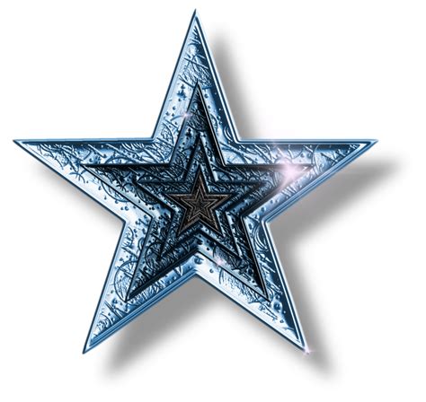 Star Transparent PNG All