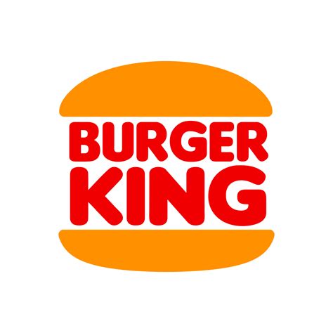 Burger King Transparent Png Burger King Free Png 19909468 PNG
