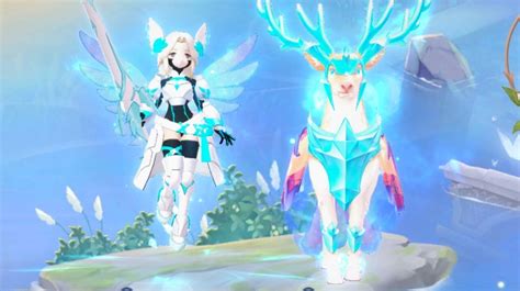 Ragnarok Origin Pet Guide Summon Tips And Permanent Stats Dunia Games