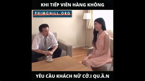 Review Phim 18 Cô Hàng Xom Dam Dang YouTube