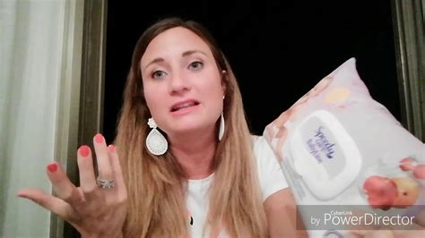 Svuota La Spesa Acqua E Sapone Comunicazione Di Servizio Youtube