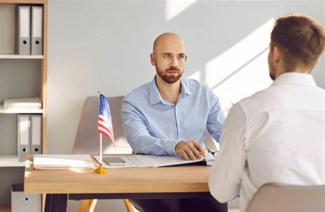 Abogados Para Ciudadania Americana Over 208 Royalty Free Licensable