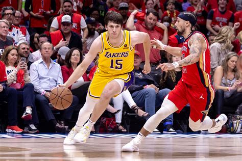 Knicks Vs Pacers Odds Score Prediction Time 2024 NBA Playoff Picks