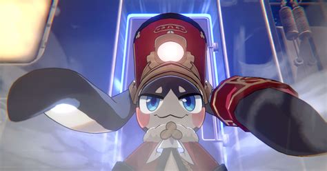 Honkai Star Rail Best Battle Pass Light Cone Video Games On Sports
