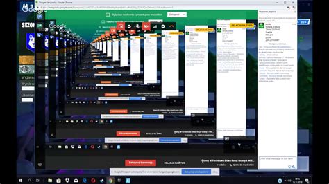 Gramy W Fortnite Battle Royal Gramy Z Widzami Wbijaj Fortnite Youtube