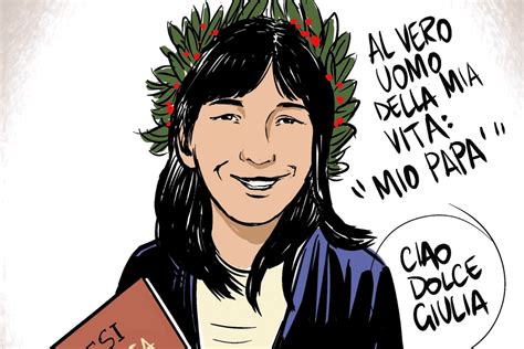 No Al Femminicidio Nel Ricordo Tenero Della Mia Laura Pipolo It
