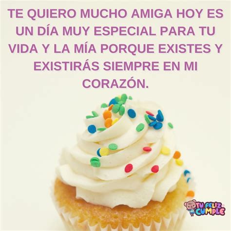 Total 102 images cumpleaños te quiero mucho Viaterra mx