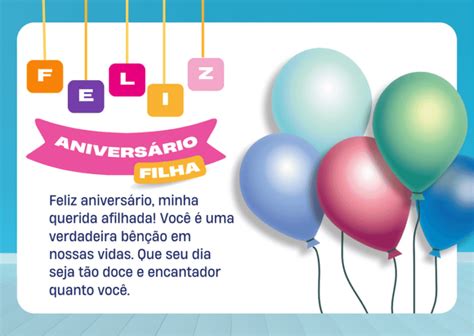 Mensagem De Anivers Rio Mensagens De Feliz Anivers Rio