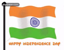 Independence Day Images Free Infoupdate Org