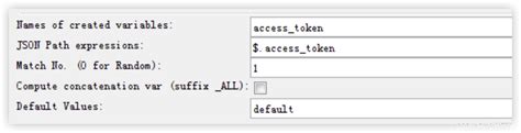 jmeter ant git svn jenkins实现持续集成接口测试，一文精通（二）